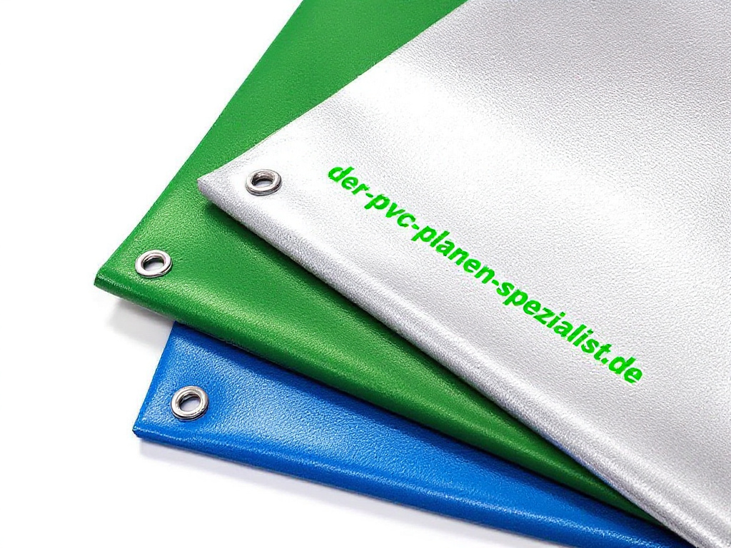 Pvc Plane Kleben