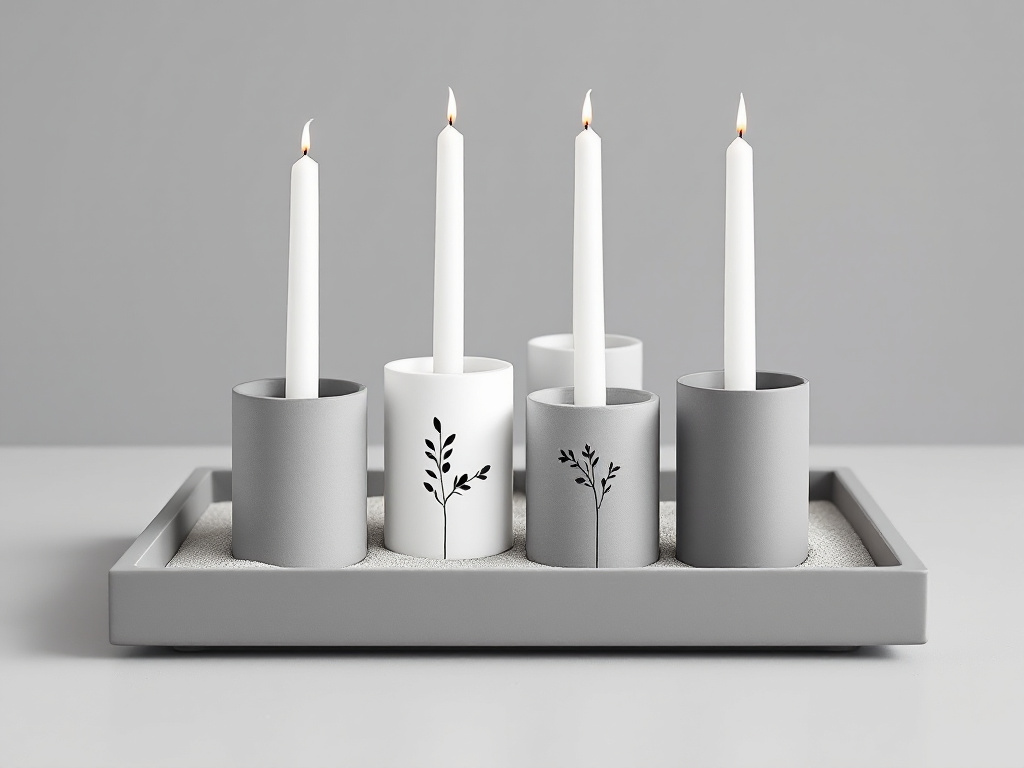 Raysin schleifen: Anleitung für perfekte Oberflächen » Tipps