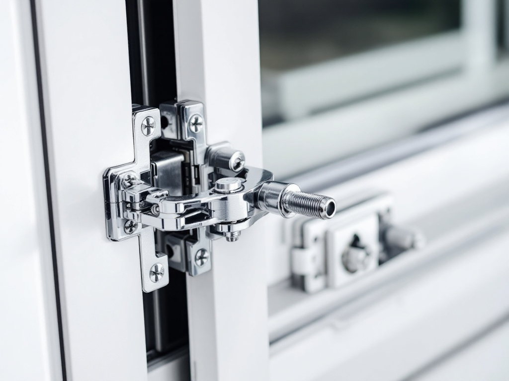 Fenster Offnungsbegrenzer Nachrusten