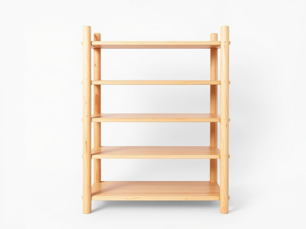 Regalwinkel Selber Bauen