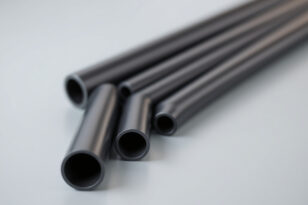 Wanddurchführung für KG-Rohre abdichten » Tipps & Methoden