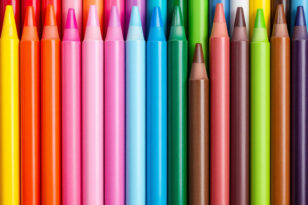 Messingfarben wählen » Tipps für den perfekten Farbton