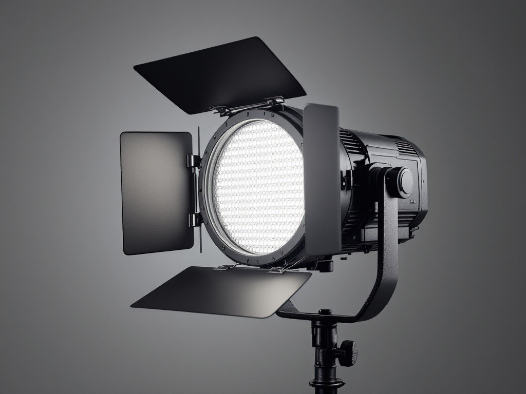 Scheinwerfer polieren mit Hausmitteln » Tipps & Tricks