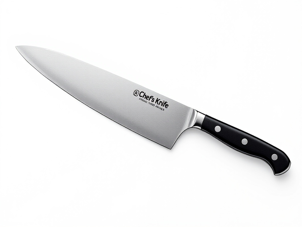 Messer schleifen leicht gemacht » Methoden und Tipps