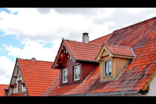 Erder nachrüsten » Schritt-für-Schritt-Anleitung