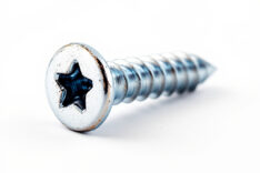 Schrauben-Lexikon » Alles über die richtigen Schrauben