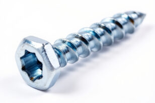Schrauben Ohne Dubel In Die Wand