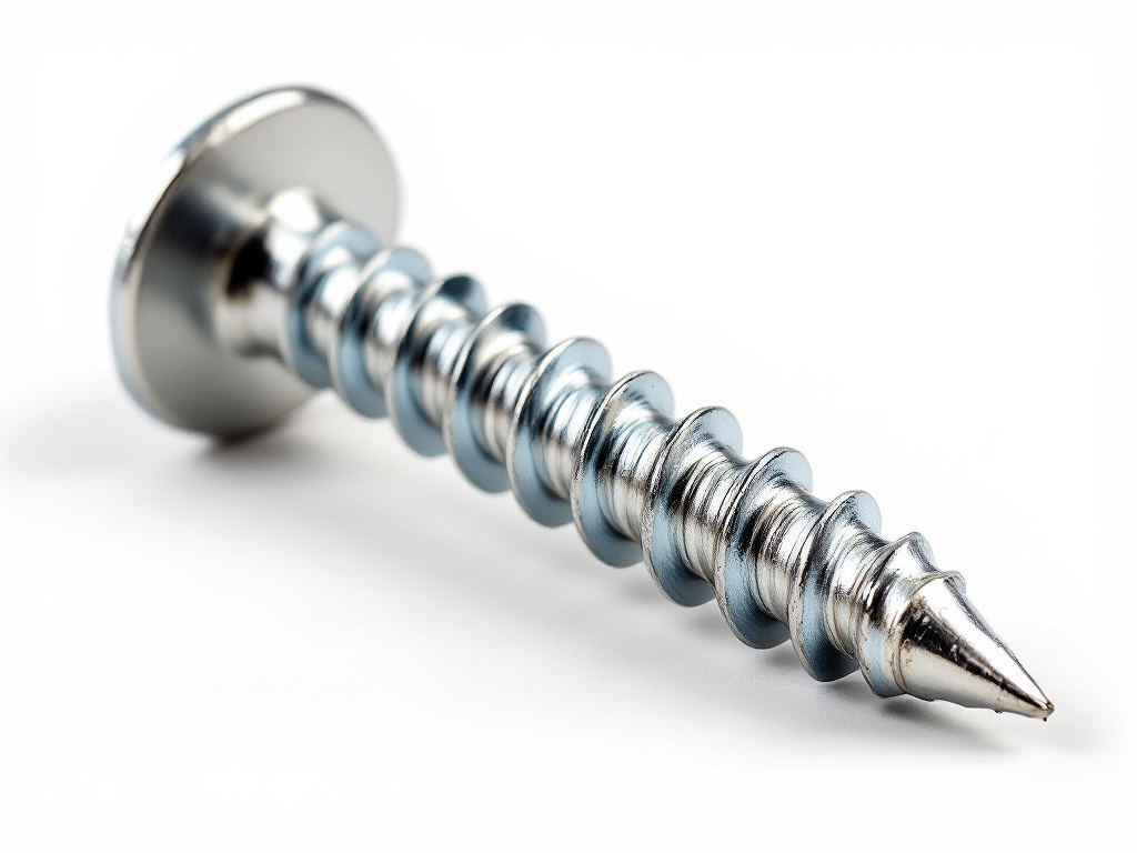 Schrauben schräg versenken vermeiden » Tipps & Tricks