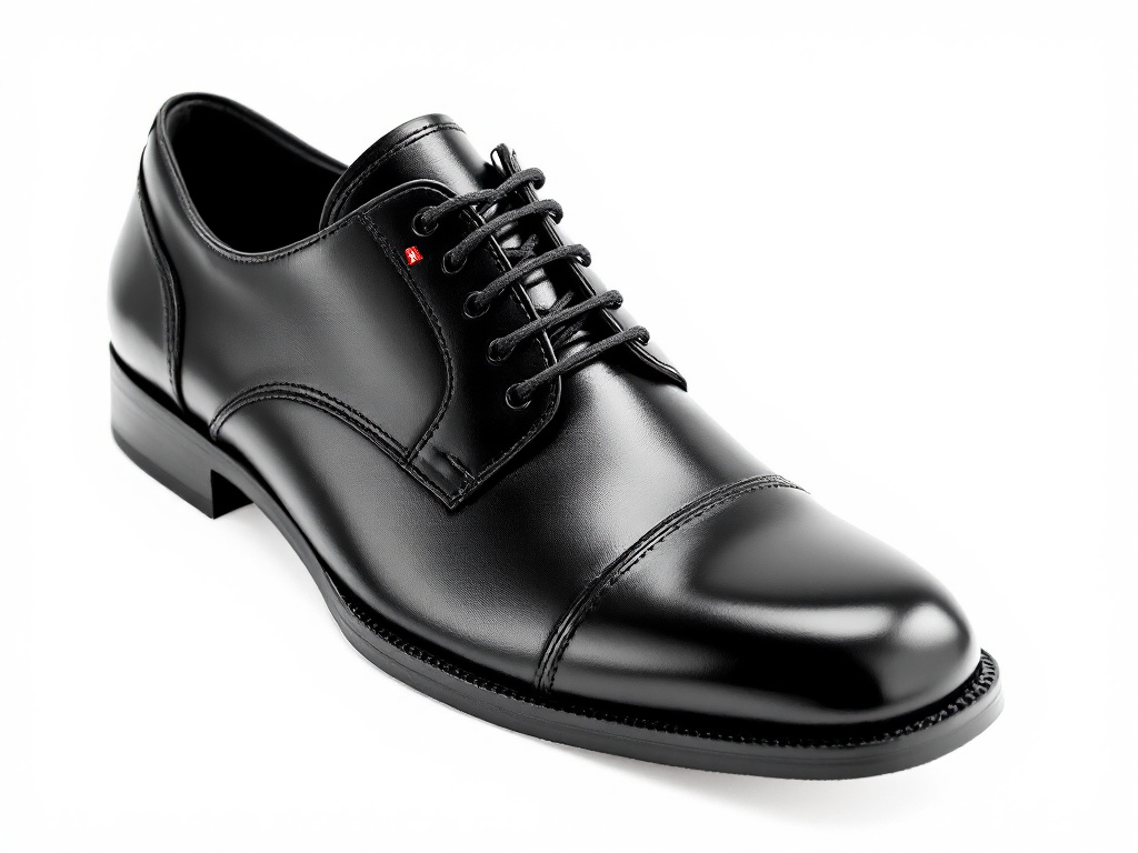 Schuhsohle richtig kleben » Schritt-für-Schritt-Anleitung