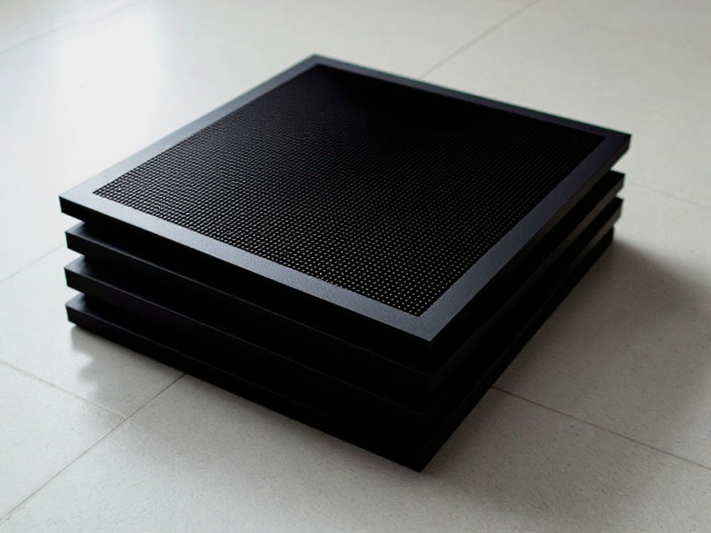 Siebdruckplatten auf Stoß verbinden » Techniken & Tipps