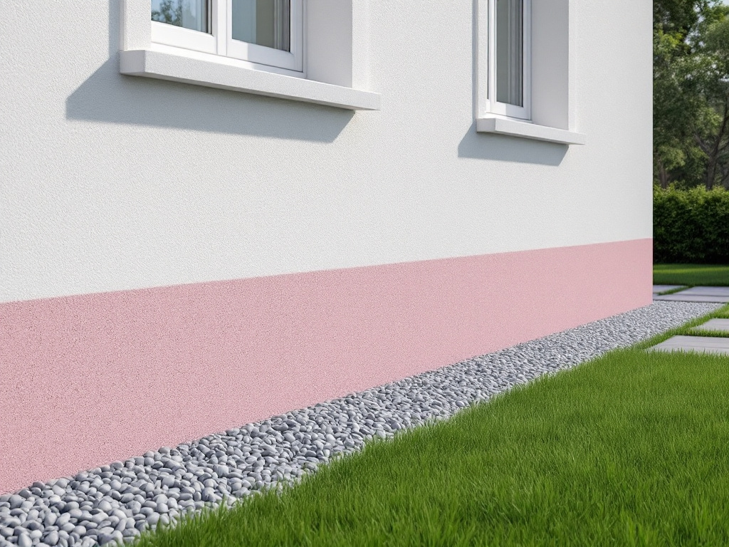 Sockelputz erneuern » Schritt-für-Schritt-Anleitung