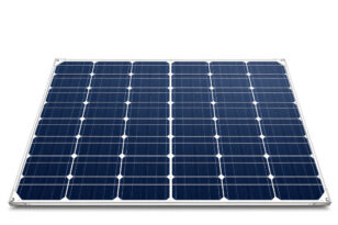 PV-Module verkabeln leicht gemacht » Tipps & Methoden