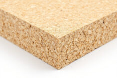 Spanplatte an der Wand befestigen » So gelingt's sicher!