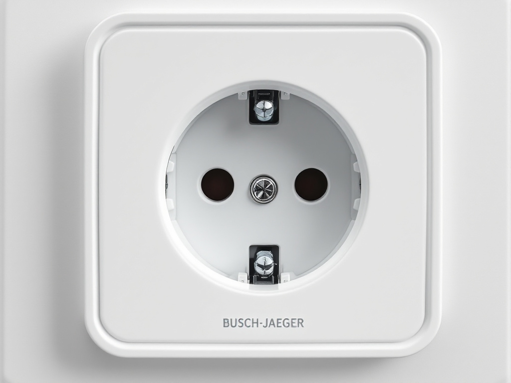 Steckdose auf Hutschiene montieren » Schritt-für-Schritt Anleitung