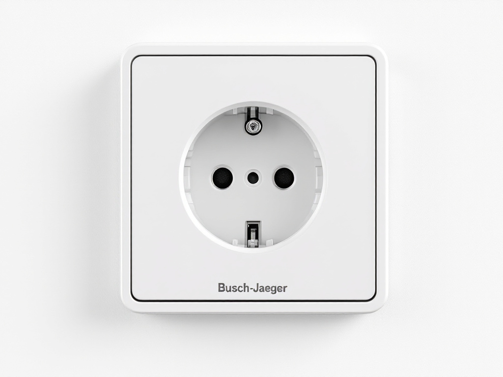 Steckdose hält nicht in der Wand? » Lösungen & Tipps