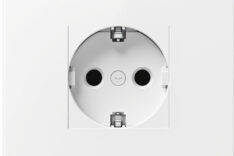 Aufputz-Steckdose erweitern » Tipps zur Installation