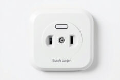 Steckdose anschließen: So geht’s mit Kabeln » Anleitung