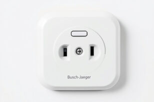 Steckdose anschließen: So geht’s mit Kabeln » Anleitung