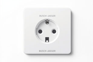 Steckdose anschließen: So geht’s mit Kabeln » Anleitung