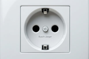 Steckdose anschließen: So geht’s mit Kabeln » Anleitung