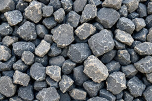 Stein polieren leicht gemacht » Tipps & Techniken