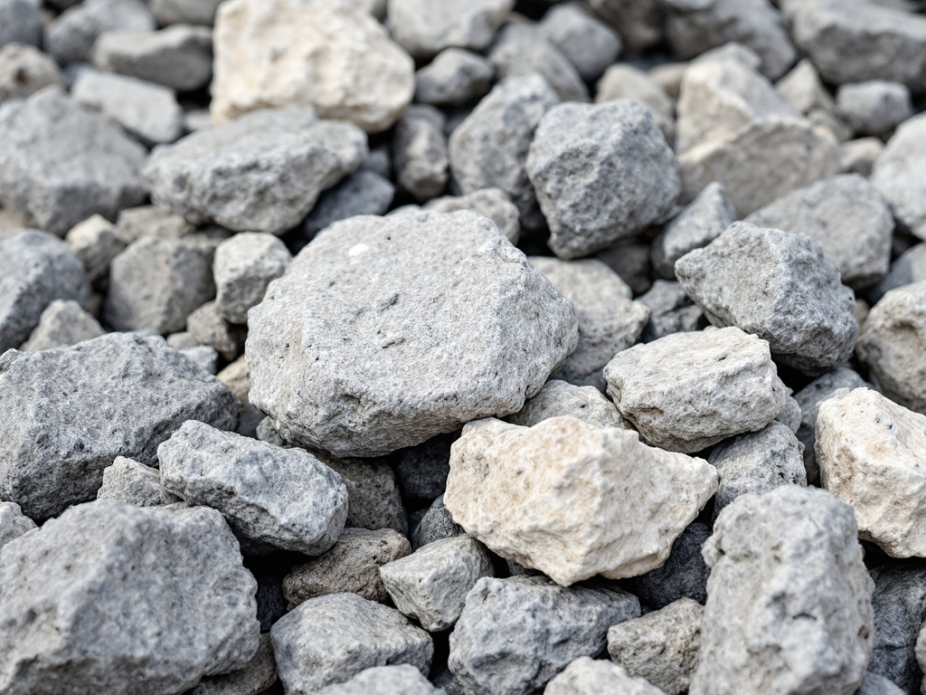 Steine polieren leicht gemacht » Techniken & Tipps