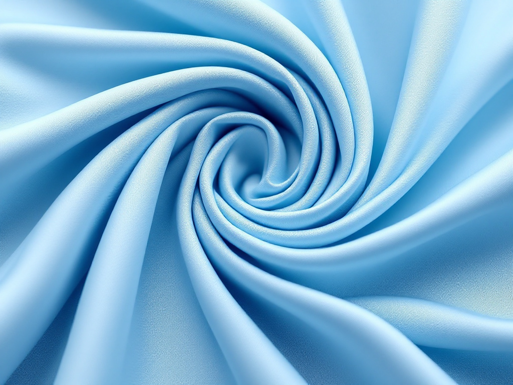 Stoff an der Decke befestigen » Tipps und Techniken