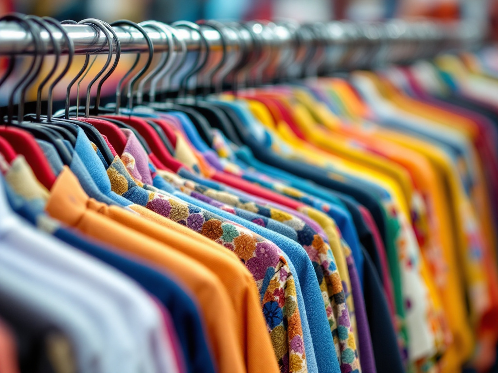 Stoff reparieren ohne Nähen » Kreative Ideen & Tipps