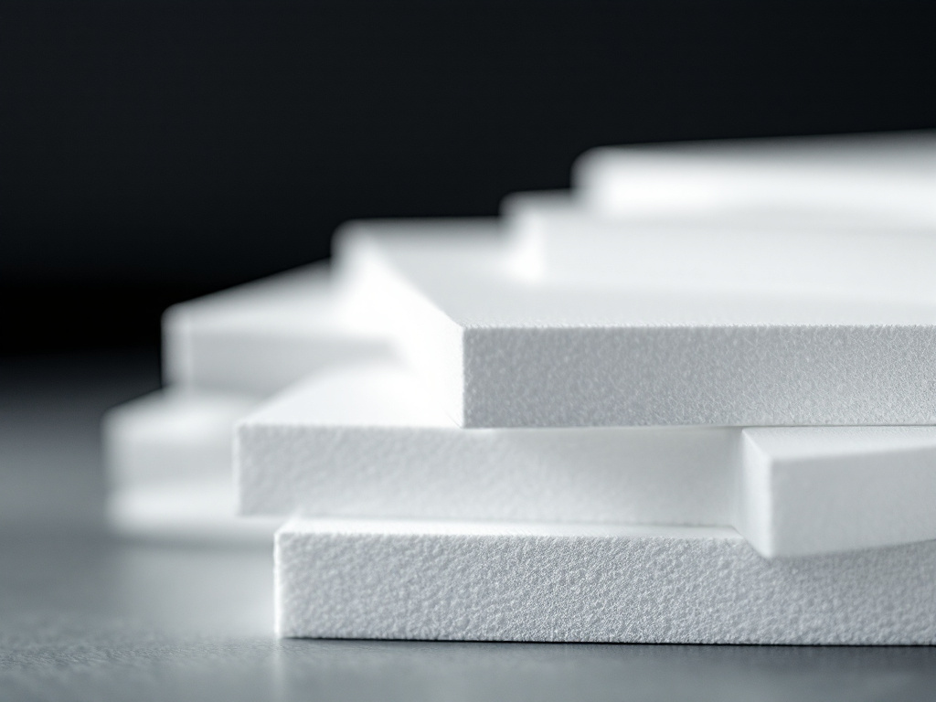 Styropor bearbeiten » Tipps für Ihr Projekt