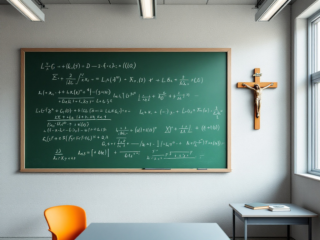 Tafel zum Aufhängen sicher befestigen » Ideen & Tipps