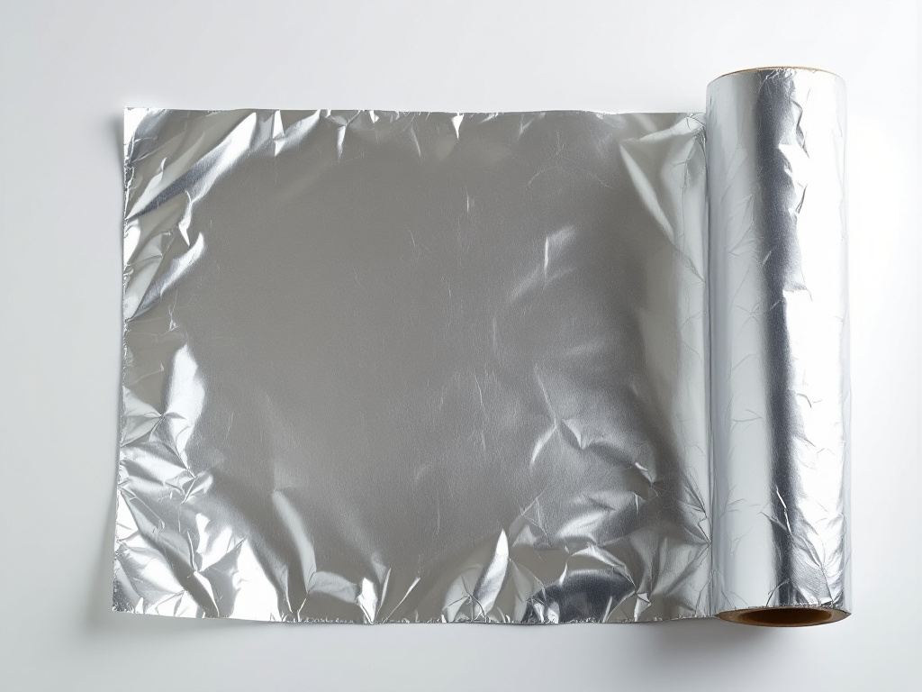 Tauben mit Alufolie vertreiben » Effektive Methoden