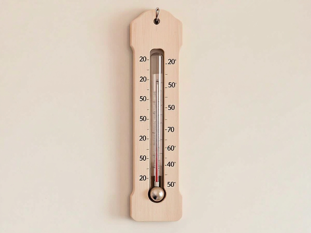 Temperatur messen leicht gemacht » Methoden und Tipps