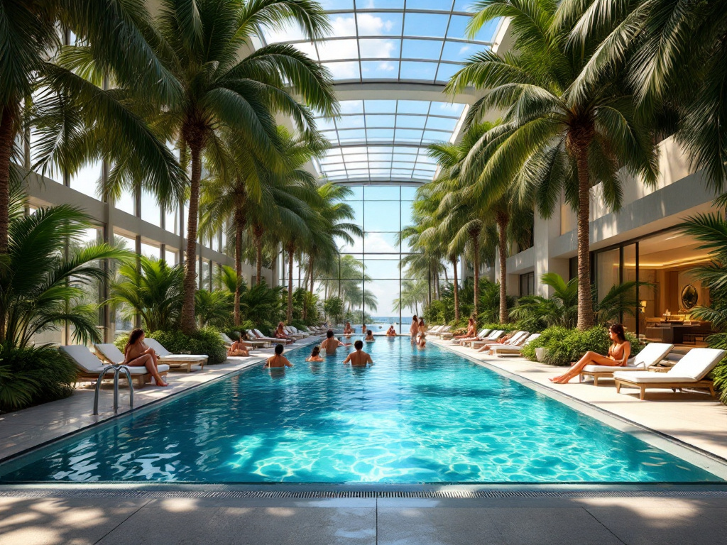 Therme macht Geräusche beim Aufheizen? » Ursachen & Tipps