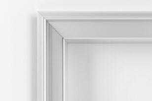 Schublade reparieren: Front befestigen » So geht's!