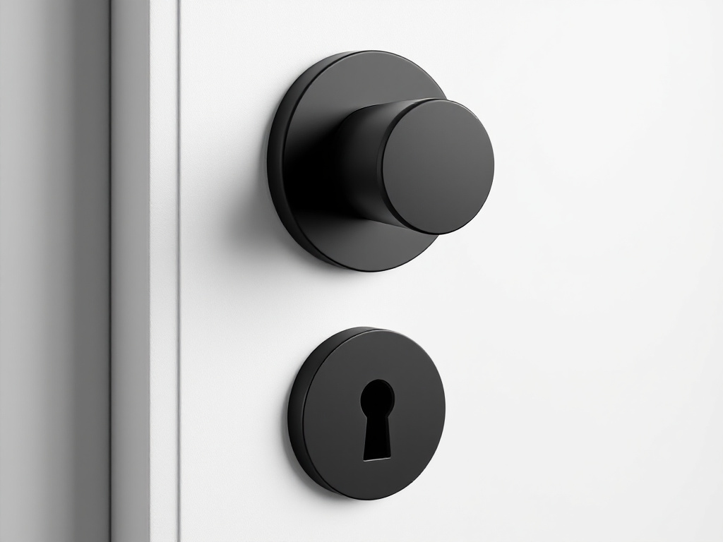 Türgriff kleben leicht gemacht » Anleitungen & Tipps