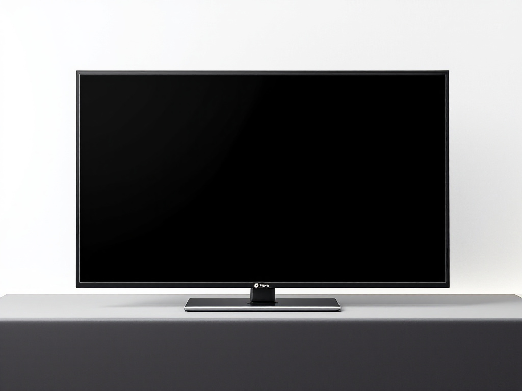 TV sicher transportieren » Schritt-für-Schritt-Anleitung