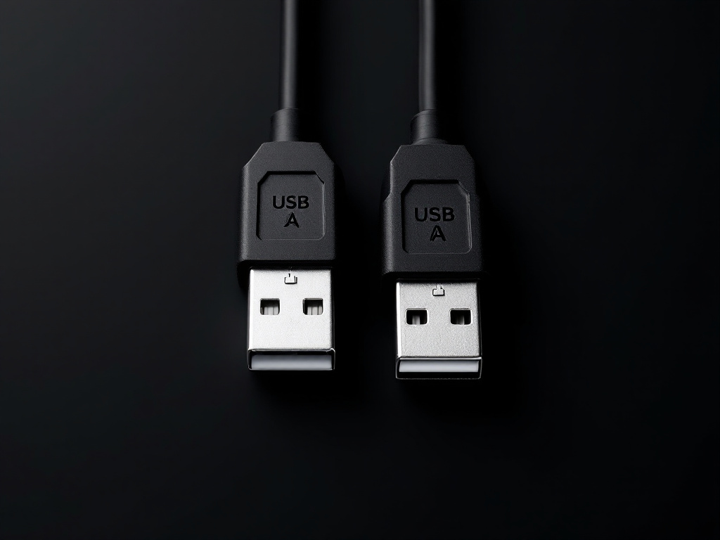USB-Stecker reparieren » Schritt-für-Schritt-Anleitung