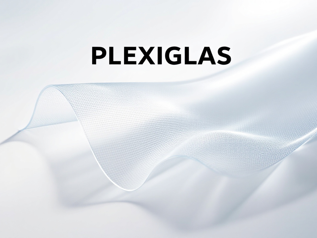 Wellen-Plexiglas für kreative Projekte » Einsatz und Tipps