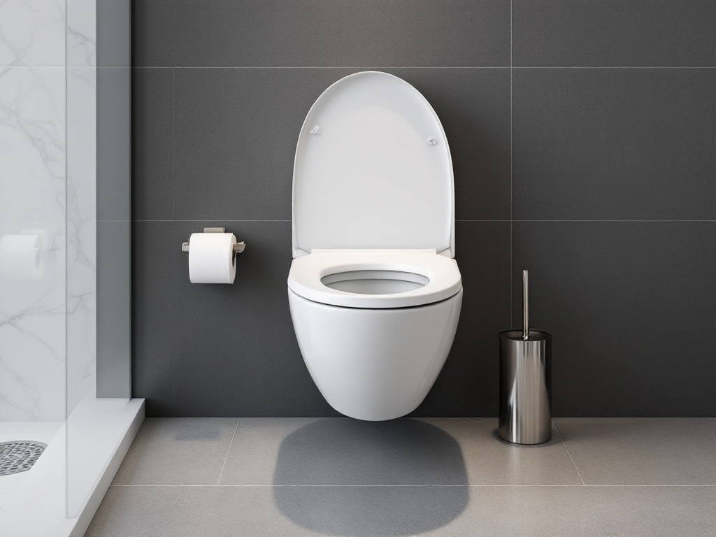 Wunderschöne Was Heißt Toilette Auf Deutsch übersetzt Bilder
