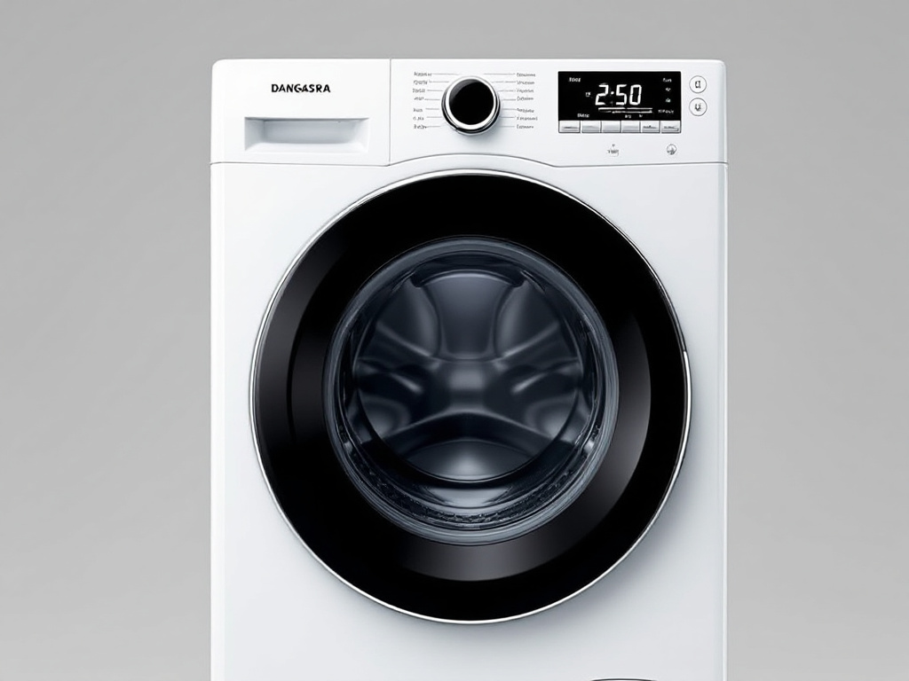 Wie lange darf nasse Wäsche in der Waschmaschine bleiben? » Tipps zur ...