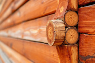 Gehrungen richtig sagen » Tipps für präzise Schnitte