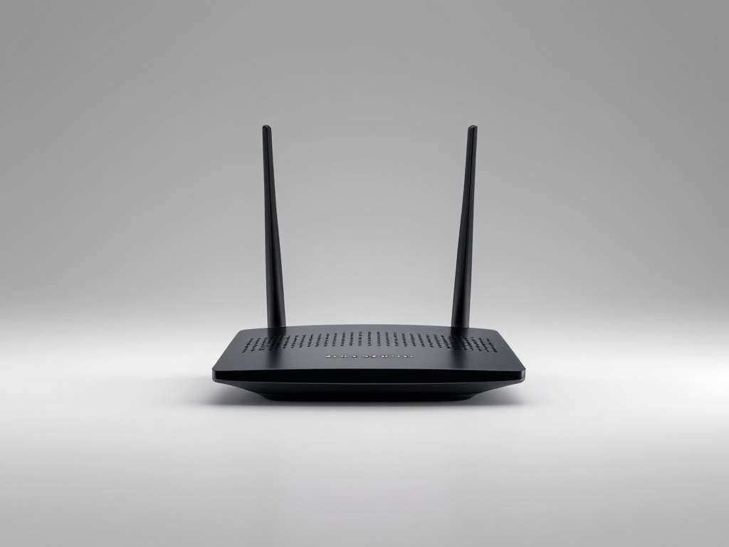 WLAN-Kabel richtig anschließen » Einfache Anleitung