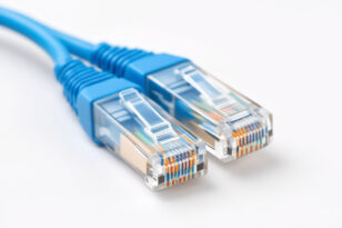 Kabel an der Fassade verlegen » Tipps und Lösungen