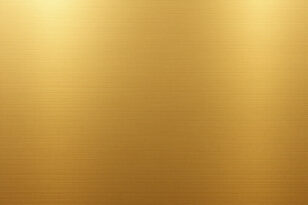 Woraus besteht Messing? » Zusammensetzung & Arten